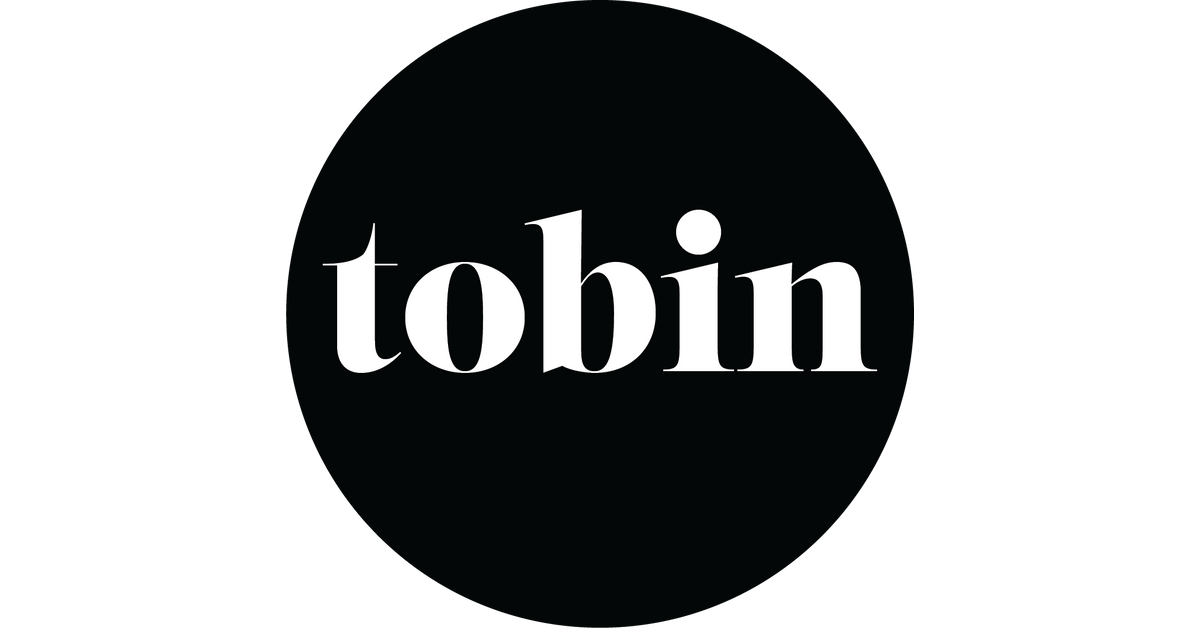 Tobin